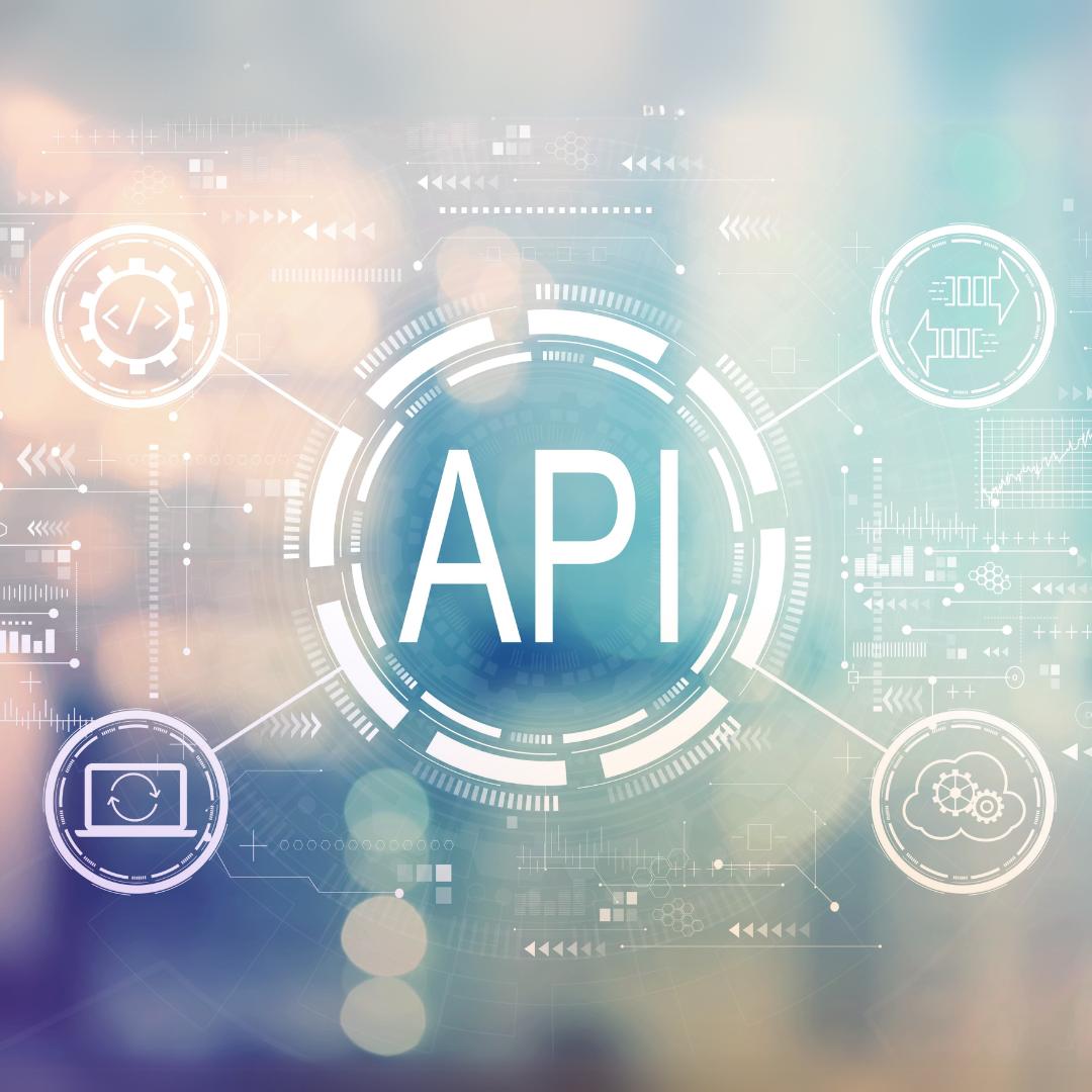 Cómo Usar APIs para Conectar Servicios